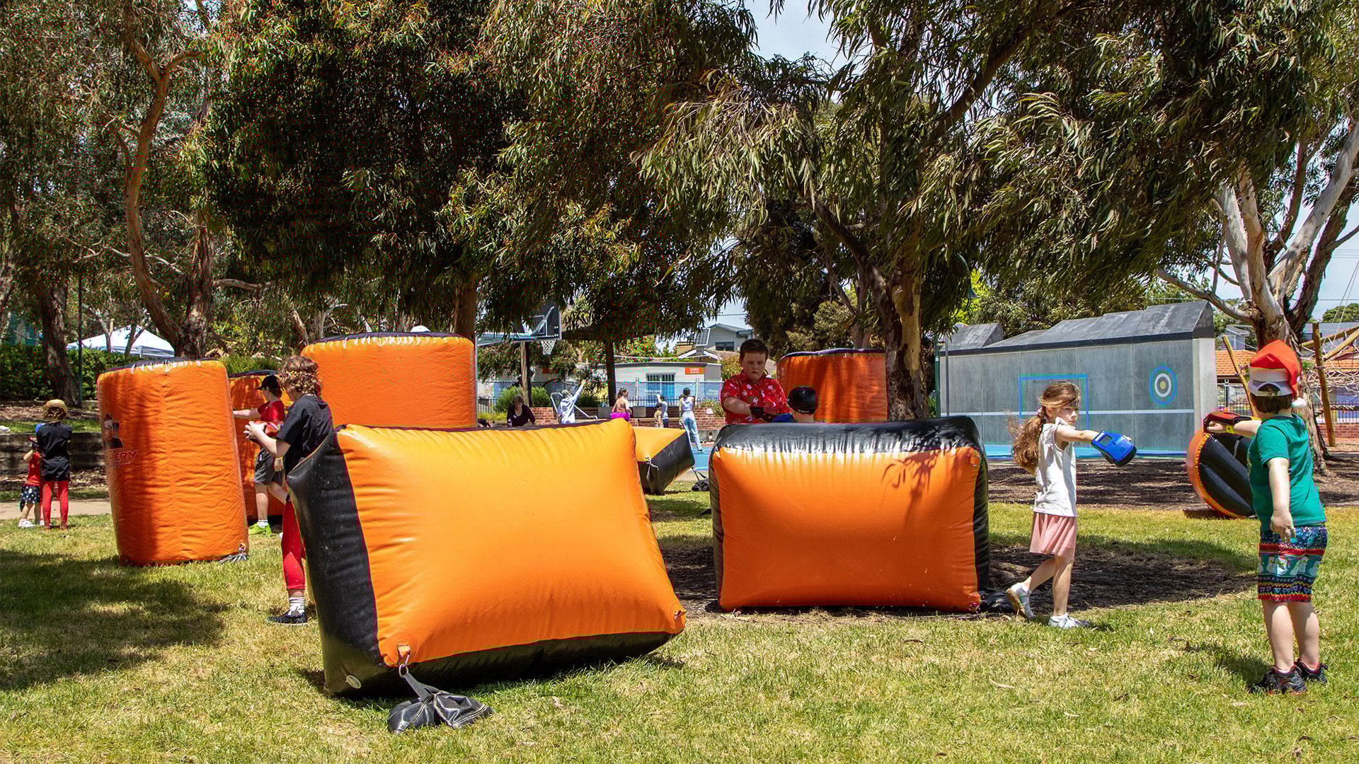 Kids Zone Caravan Industry Victoria kids-zone-caravan-industry-victoria