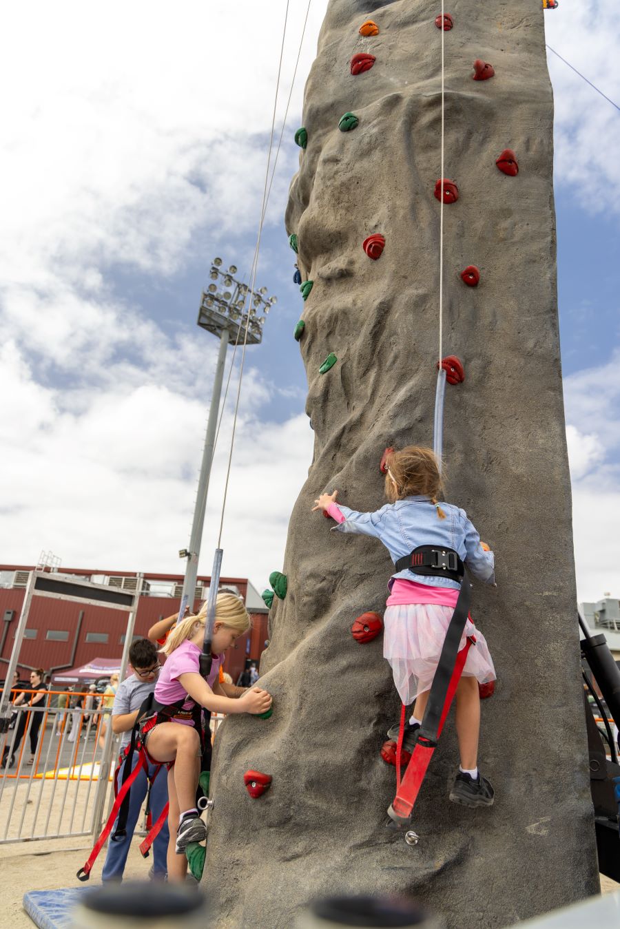 Victorian Caravan & Camping Supershow Show Gallery - Caravan Industry ...