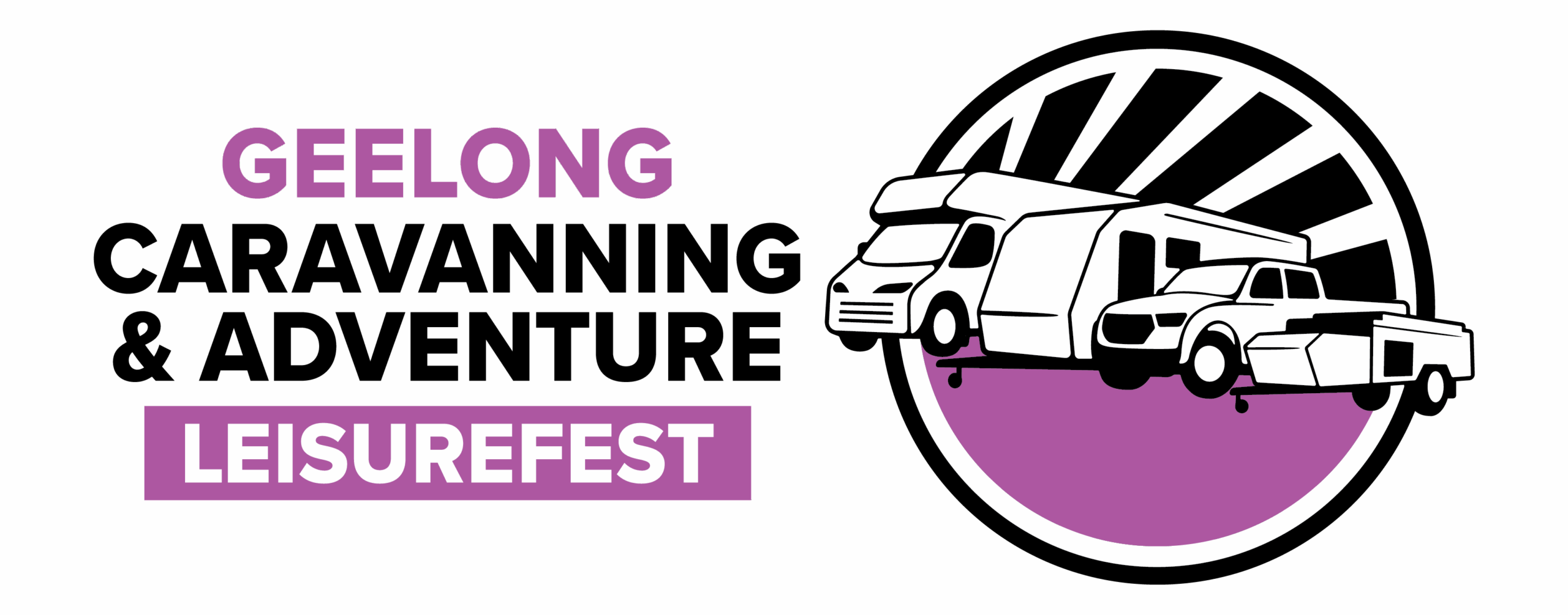 Win!! - Caravan Industry Victoria