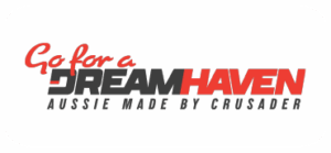 Remote Control Race Cars - Caravan Industry Victoria